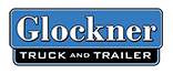 Contact Us | Glockner Truck Plaza | Portsmouth, OH